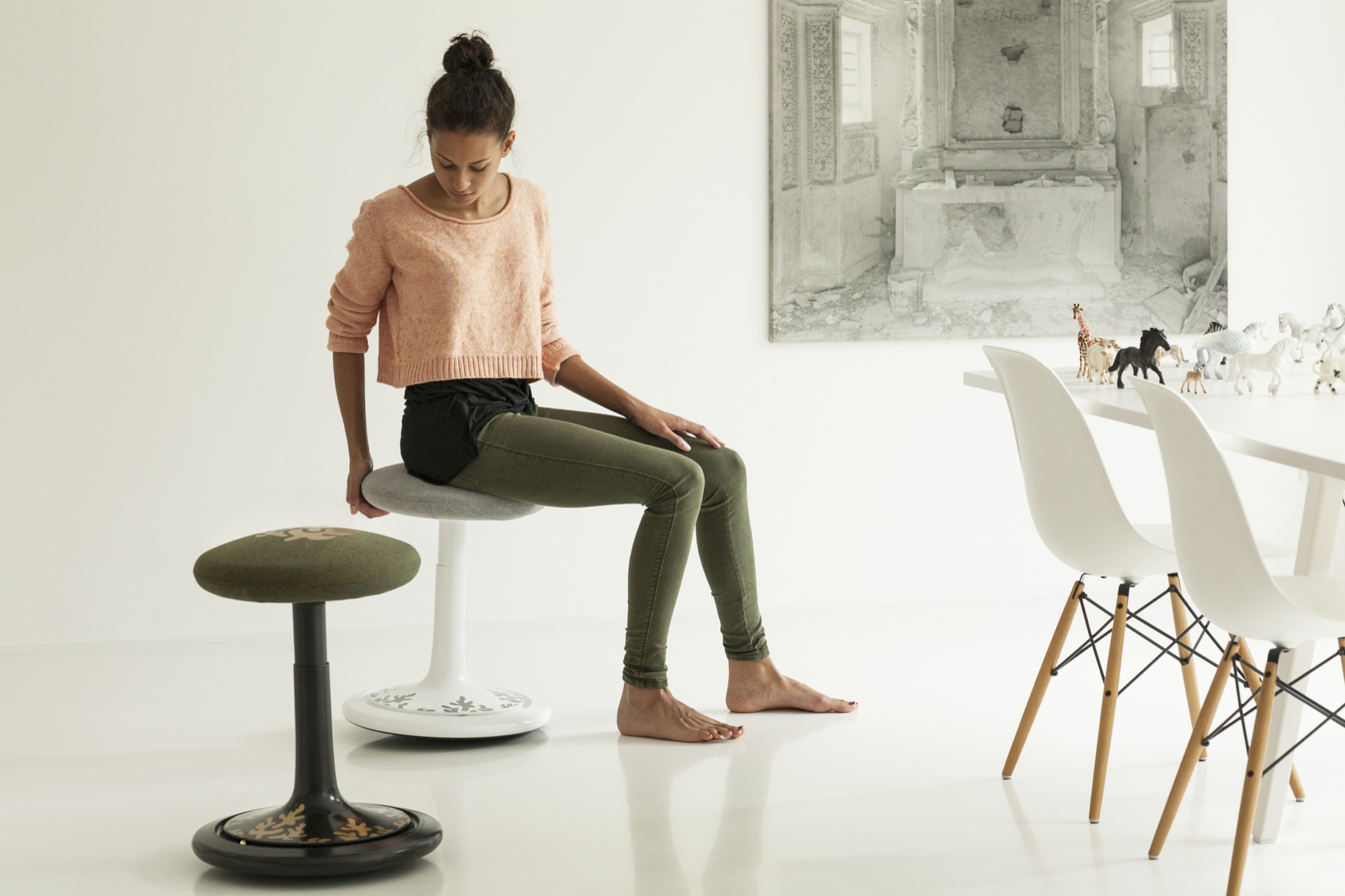 DesignPresse.com » Trend